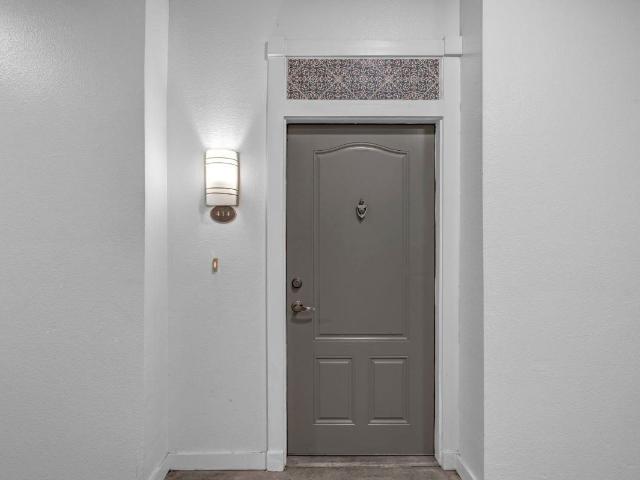 404 Rio Grande 2 Bedroom Apartment for Rent at 404 Rio Grande St, Austin, TX 78701 Downtown Austin