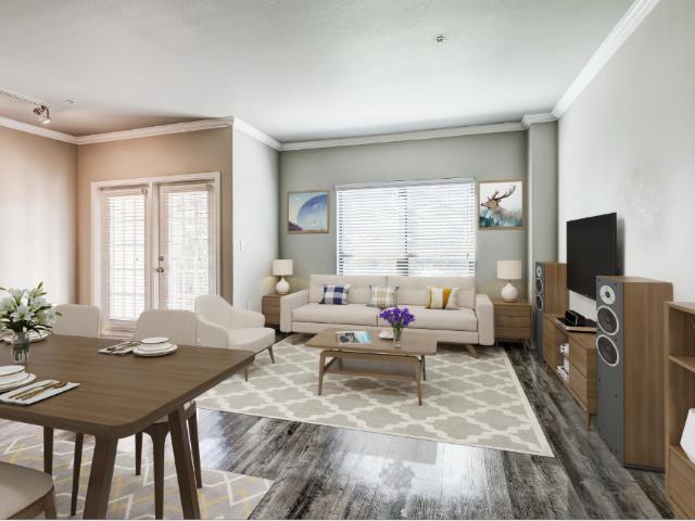 404 Rio Grande 2 Bedroom Apartment for Rent at 404 Rio Grande St, Austin, TX 78701 Downtown Austin
