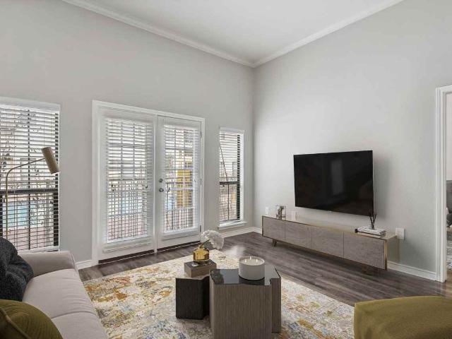 404 Rio Grande 2 Bedroom Apartment for Rent at 404 Rio Grande St, Austin, TX 78701 Downtown Austin