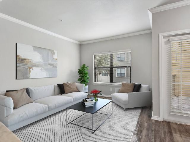 404 Rio Grande 2 Bedroom Apartment for Rent at 404 Rio Grande St, Austin, TX 78701 Downtown Austin