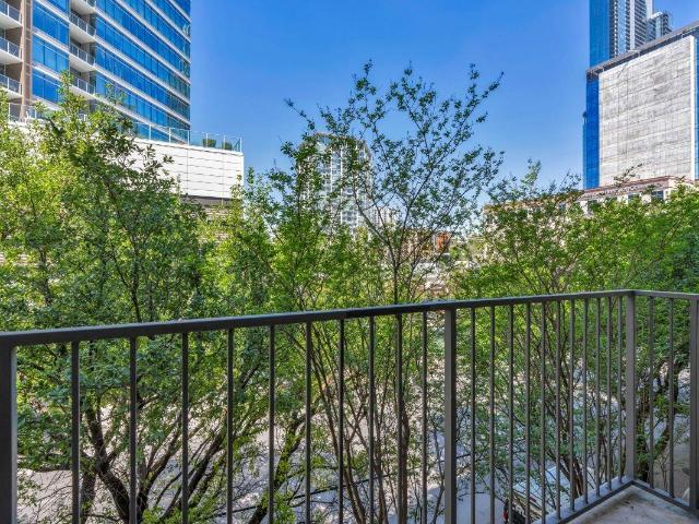 404 Rio Grande 2 Bedroom Apartment for Rent at 404 Rio Grande St, Austin, TX 78701 Downtown Austin