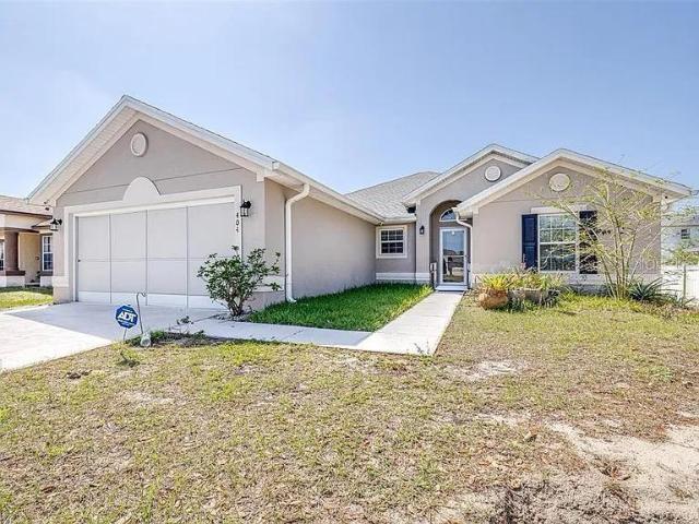 404 Rio Grande Ct, Poinciana, FL 34759 | MLS #S5139 | Compass