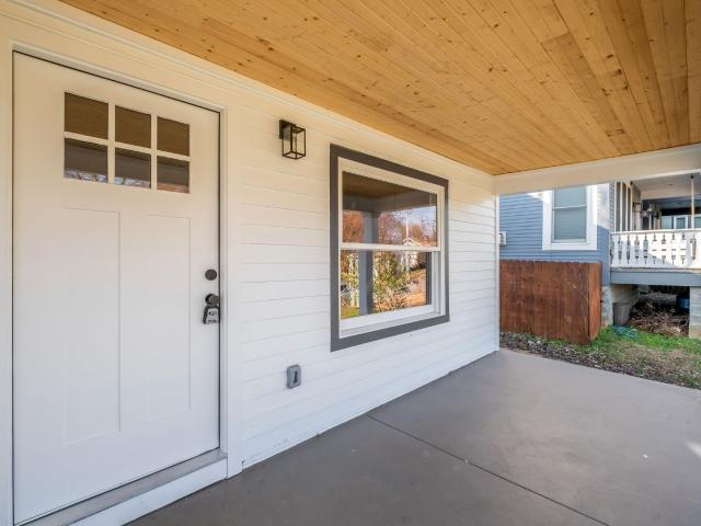 404 Rudolph Ave, Nashville, TN 37206 | Compass