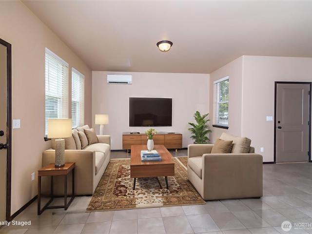 404 W 7th Ave, Ellensburg, WA 98926 | MLS #2416 | Compass