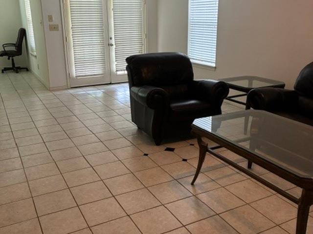 404 W 24th Street