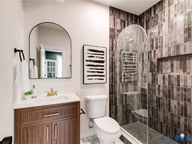 404 W 31st St, Richmond, VA 23225 | MLS #2616
