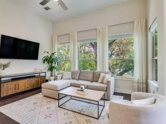 404 W Alpine Rd #3, Austin, TX 78704 MLS 3506652