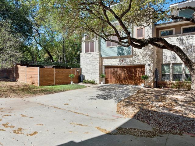 404 W Alpine Rd, Unit 17, Austin, TX 78704 | MLS #6774 | Compass