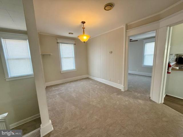 404 W Broad Street # 2