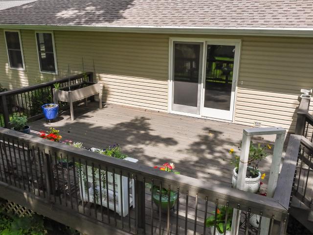 404 W Clanton Street