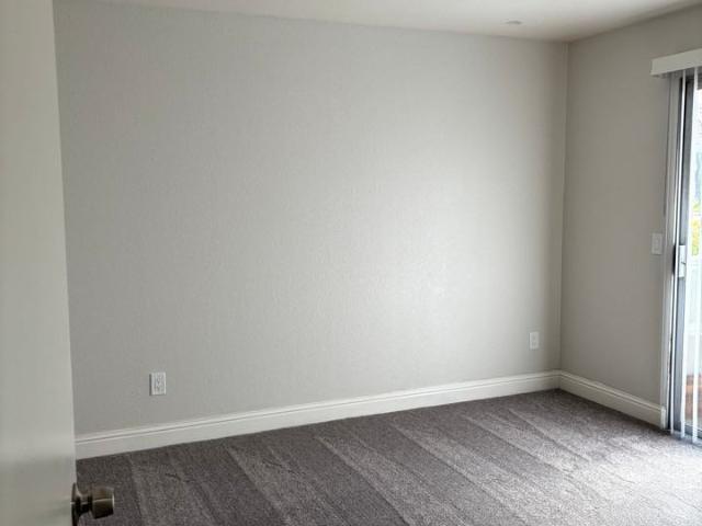 404 W. Cross 1 Bedroom Apartment for Rent at 404 W Cross St, Woodland, CA 95695