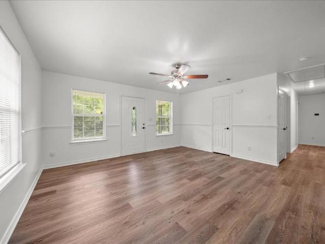 404 W Day Street