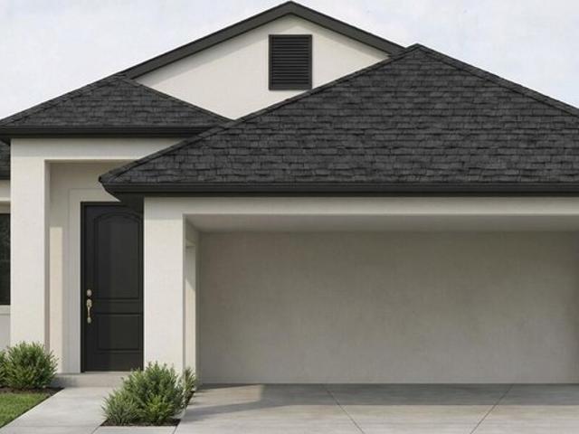 406 W El Paso, Fort Stockton, TX 79735