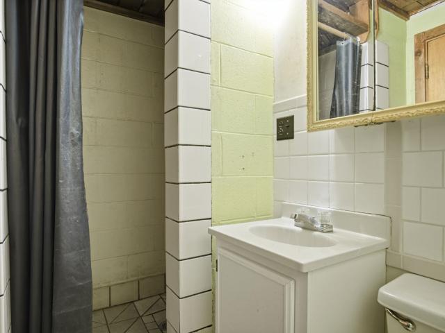 404 W Fir St, Newport, WA 99156 | MLS #202615
