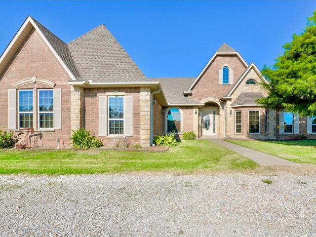 404 W Lakeview Drive