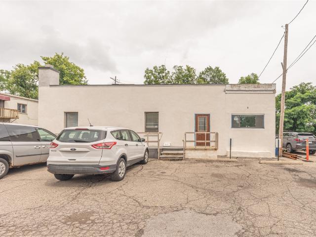 404 W Liberty Street