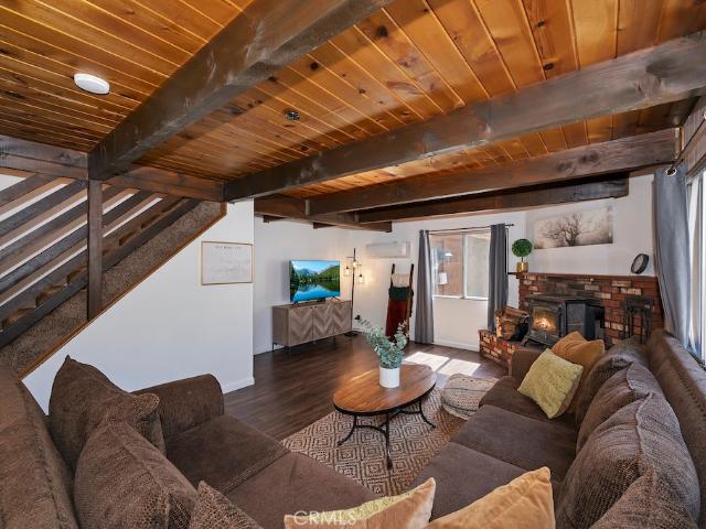 404 W Mojave