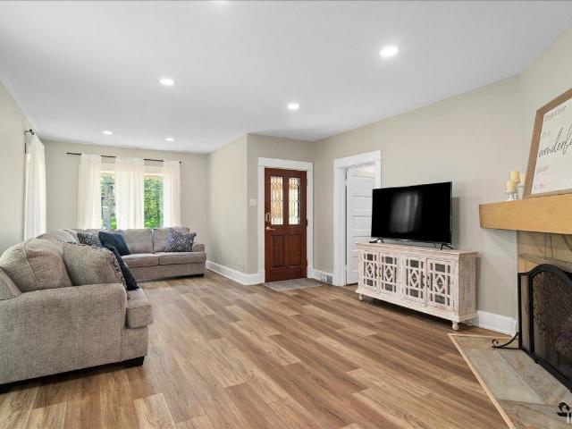 404 W Spruce Street