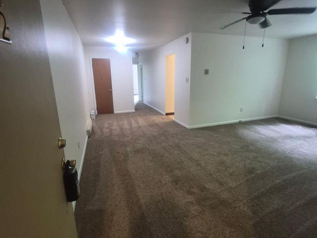 404 Woodcliff Avenue # 1 202