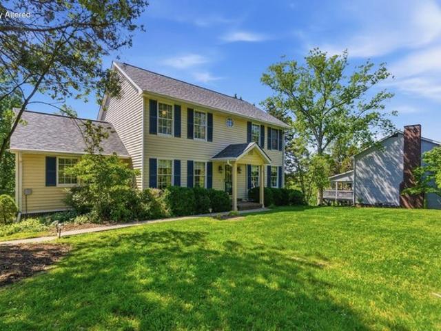 404 Woodduck Ln, Georgetown, KY 40324