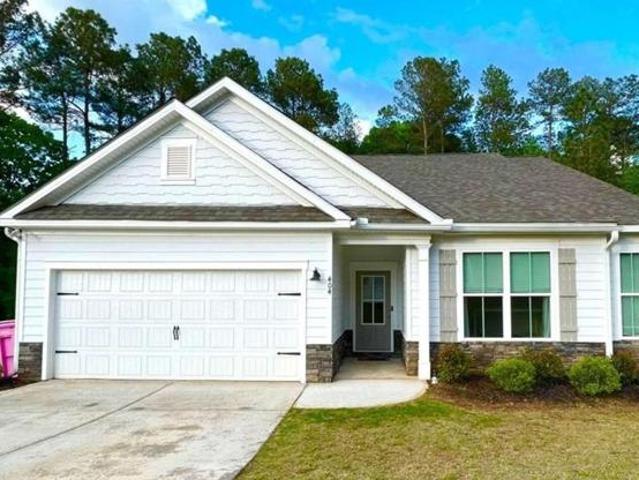 404 Woodpecker Pointe, Danielsville, GA 30633