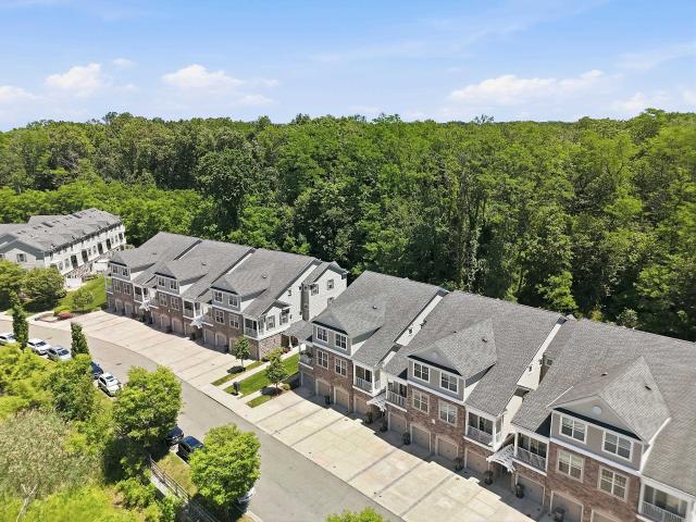 404 Waterview Ct # 404