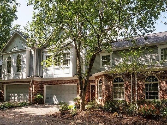 404 Waterside Dr, Canonsburg, PA 15317