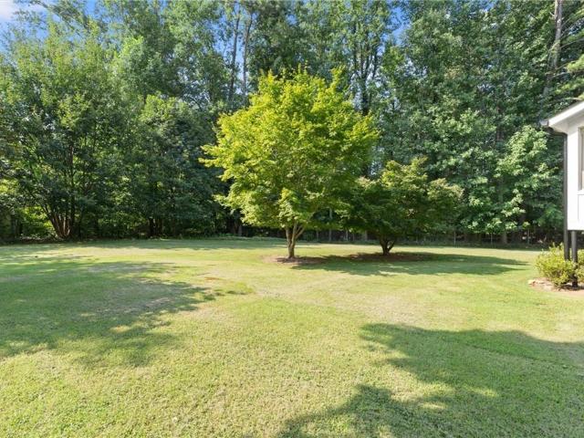 404 Way Bridge Court NE