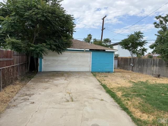 404 Washington Avenue