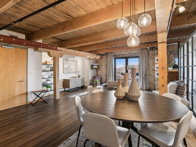404 Washington Avenue N # 608