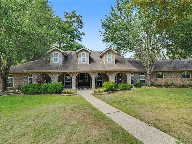 404 Weldon Park Dr, Mandeville, LA 70471