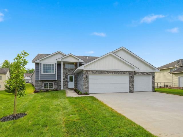 404 Westgate Drive