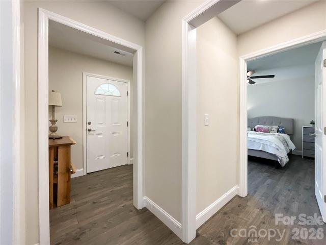 404 White Store Road
