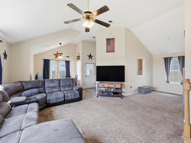 404 Wichita Drive