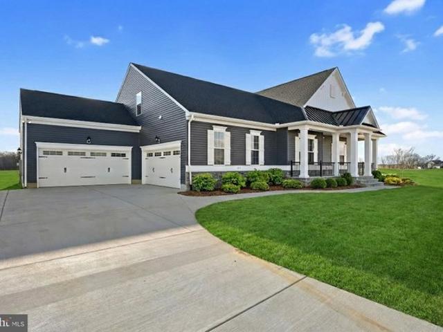 404 Wiggins Mill Rd, Townsend, DE 19734