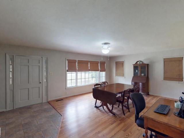404 Wilkins Avenue