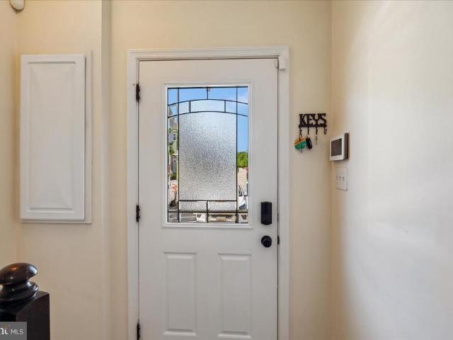 404 Willow Bend Drive