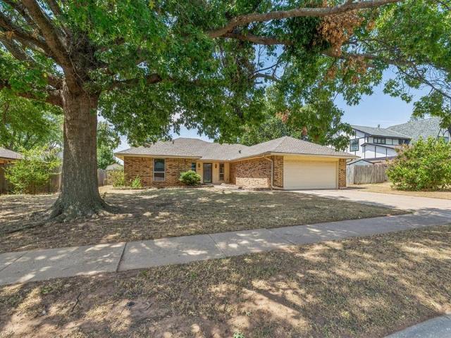 404 Willow Branch Road