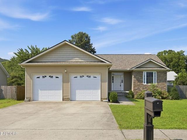 404 Wilson Ct, Jasper, TN 37347