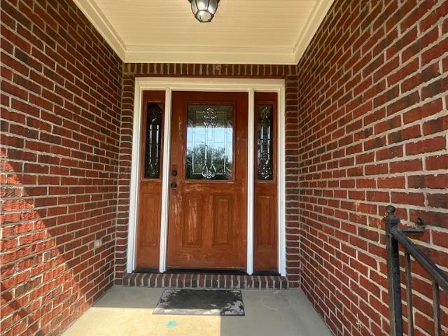 404 Windover Drive