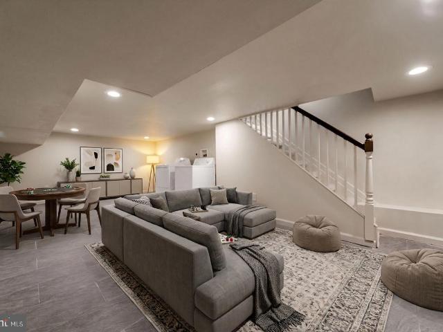 404 Winona St, Philadelphia, PA 19144 | MLS #PAPH2643