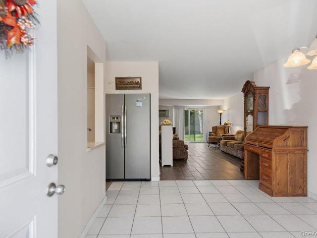 404 Towne House Village 404