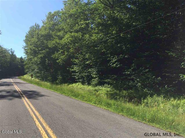 404 Toad Point Rd, Petersburgh, NY 12138 | MLS #202616 | Compass