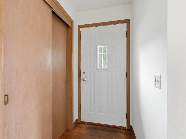 404 Tompkins Drive