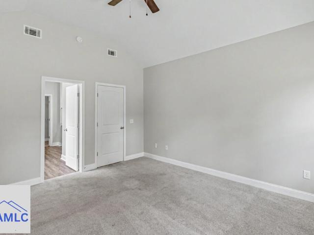 404 Talmadge Road