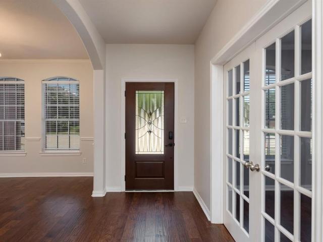 404 Tarpan Trail