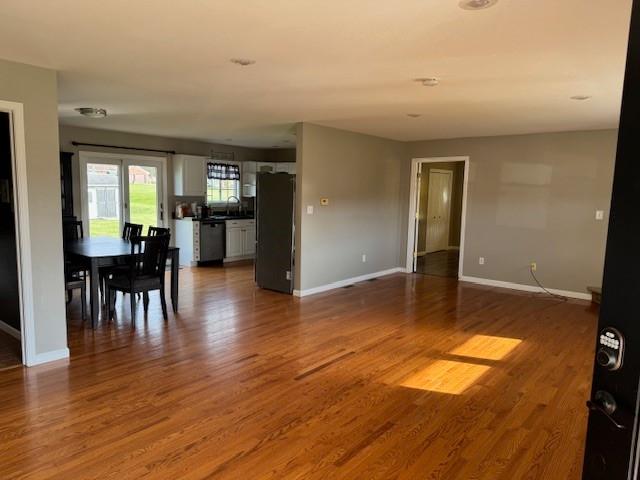 404 Terrence Dr