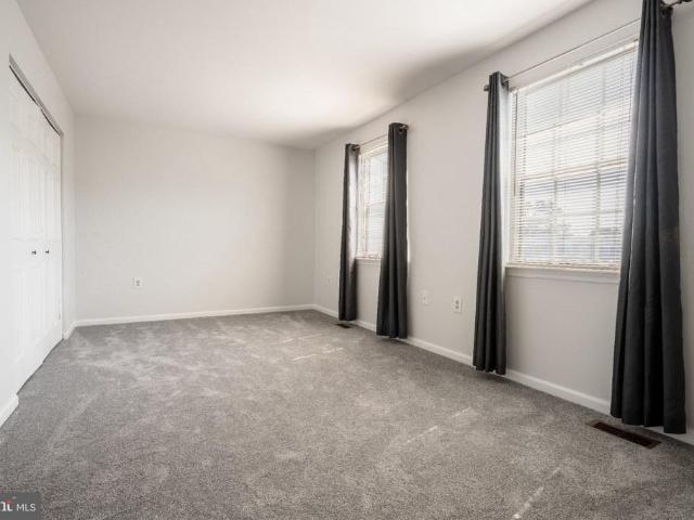 404 Terry Court # B3