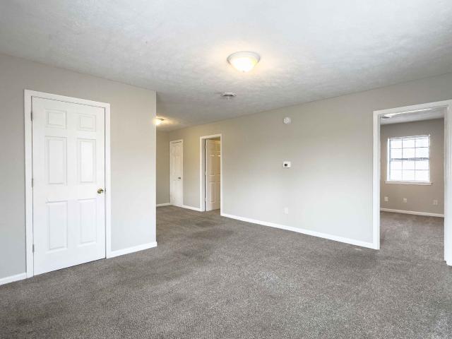 404 Thompsonville Lane #19