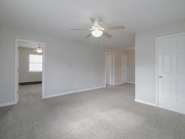 404 Thompsonville Lane #24